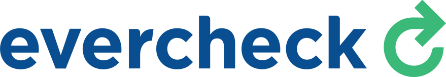 Covid-19 Renewal Extensions